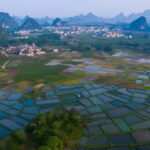 Guilin: Huixian Wetland Boat Ride & Glass Fields Tour - The Sum Up