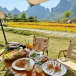 Guilin: Li River Cruise, Rafting, & Coffee Private Day Tour - Why This Tour Offers Good Value