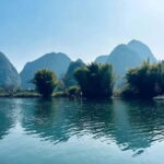 Guilin: Li River Cruise, Yangshuo Biking & Flexible Pricing - A Closer Look at the Itinerary