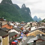 Guilin-Nanning: 8-Day Li River, Rice Terraces & Detian Falls - What Makes This Tour Stand Out?