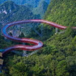 GuilinGuizhou 8-Day: Li River, Terraces & Fanjingshan - Discovering the Longji Rice Terraces and Local Villages
