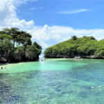 Guimaras: Private Island Hopping Tour with Lunch - Practical Tips for Your Guimaras Island Hopping Adventure