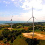 Guimaras: Private Land Tour with Lunch and Transfers - Who Should Consider This Tour?