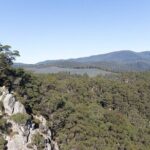 Gunns Pains Caves Sightseeing Tour - Detailed Breakdown of the Itinerary