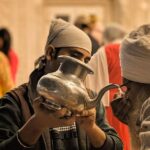 Gurudwara Bangla Sahib Guided Tour - Who Should Consider This Tour?