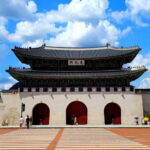 Gyeongbokgung Palace, Jogyesa Temple and Bukchon village - Discovering Seoul: What the Tour Offers