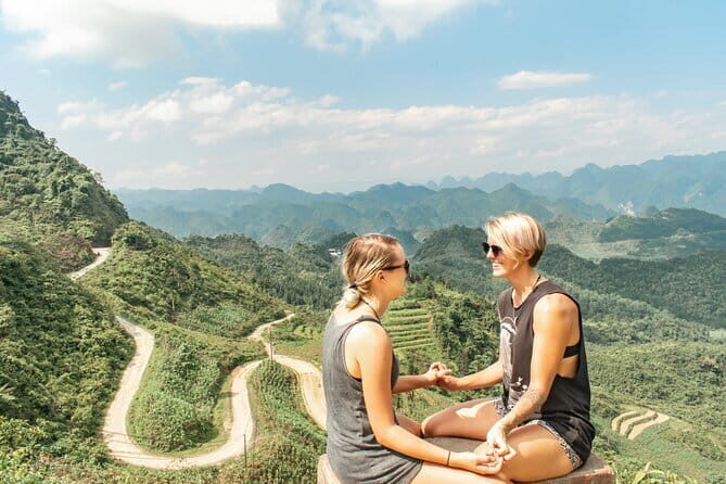 Ha Giang 3 Days and 2 Nights Tour from Hanoi - Who Is This Tour Best For?