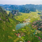 Ha Giang: 4D3N Loop Tour with Local Guides - Detailed Itinerary Breakdown