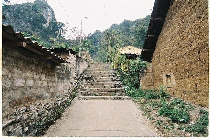 Ha Giang Discovery Tour 3 Days - Final Thoughts: Who Is This Tour Best For?