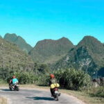 Ha Giang Loop: 2-Day Motorbike Adventure with Local Guide - The Itinerary Breakdown: What You Can Expect
