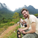 Ha Giang Loop 3 Day Motorbike Tour by Lazy Cat 68 Pax Group - What’s Included and What’s Not