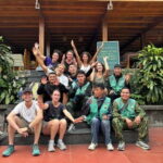 Ha Giang Loop 3-Day Tour with Extra Night & Pickup - What Makes This Tour Stand Out?