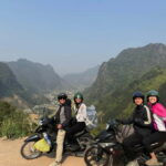 Ha Giang Loop: 4-Day Group Tour (Car, Motorbike & Easyrider) - What the Tour Includes and What You Should Know