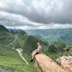 Ha Giang Loop 4 Day Motorbike Tour by Lazy Cat 68 Pax Group - What Travelers Say About the Experience