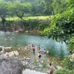 Ha Giang Loop 4-Day Motorbike Tour with Jasmine Company - FAQs
