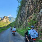 Ha Giang Loop 4-Day Tour with Extra Night & Pickup - An In-Depth Look at the Ha Giang Loop 4-Day Tour