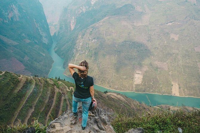 Ha Giang Loop 4 nights 3 days - Practical Insights and What Travelers Should Know