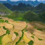 Ha Giang Loop Adventure: 3D2N Full Packages - VIP Bus Hanoi - FAQ
