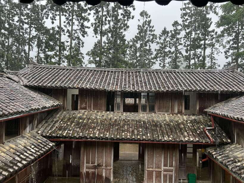 Ha Giang Loop Motorbike Adventure With Easy Rider From Hanoi - Final Thoughts: Is It Worth It?