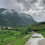Ha Giang Loop Motorbike Package Tour From Hanoi Old Quarter - Exploring the Itinerary: What You Can Expect