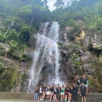 Ha Giang Loop Tour 3 Days 2 Night with easy rider from Hanoi - The Practicalities and Value