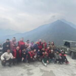 Ha Giang loop trip for 03 Days by private "open-air" car - The Practicalities: What to Expect