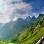 Ha Giang motorbike tour easy rider 3day (From Sapa or Hanoi) - Exploring the Itinerary: A Day-by-Day Breakdown