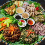 Ha Giang: Tay Ethnic Cooking Class with a Spring view - Why Travelers Love It