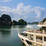 Ha Long Bay 2D1N: Hermes Luxury Cruise Experience from Hanoi - Itinerary Breakdown — How the Days Unfold