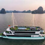 Ha Long Bay: Day Trip by 5 star Cruise, Kayaking & Swimming - What Makes This Tour Stand Out?