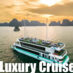 Ha Long Bay Full Day Tour from Hanoi Buffet Lunch& Adventure - The Value of This Tour