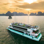 Ha Long Bay Luxury Full Day Cruise| Buffet & All Included - Why This Tour Offers Great Value