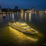 Ha Long Bay Sunset Dinner by Sea Octopus Cruise - The Sum Up: Is This Cruise Worth It?