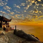 Ha Long: Yen Tu Mountain - UNESCO Cultural Heritage Day Tour - The Itinerary: Balancing Culture, Nature, and Spirituality