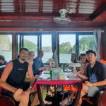 Ha Noi: 2 days Lan Ha Bay - hiking, biking, kayaking - Honest Reflections from Travelers
