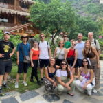 Ha Noi: Full-Day Ninh Binh Highlights Small Group - What Travelers Say and What to Expect