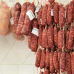 Haberfield: Italian Food Tour with Local Guide - Practical Details and Value