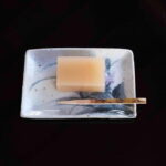 Hagi: Kumaya Art Museum, Tea ceremony and garden tour - Who Should Consider This Tour?