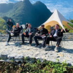Hagiang Loop group motorbike tour 3 days 2 nights - Who This Tour Is Best For