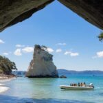 Hahei Explorer Cathedral Cove Boat Tour - Who Will Love This Tour?