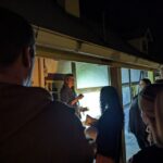 Hahndorf After Dark Walking Tour with meal included - A Closer Look: What Makes This Tour Stand Out