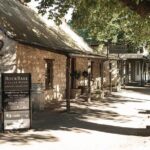 Hahndorf and Adelaide Hills Hop-On Hop-Off Winery Tour from City - FAQ