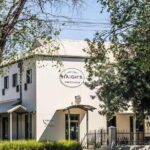 Hahndorf and Hills Wine and/or Gin Tour - Practical Details & What to Expect