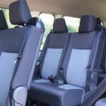 Hahndorf Hidden Gems: Full-Day Adventure - A Full-Scale Look at the Tour Itinerary