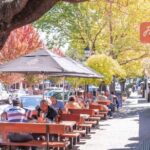 Hahndorf Hidden Gems: Full-Day Experience Join Us Tour - Transportation and Practicalities