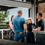 Hahndorf Private Day Tour with Wine Tastings in Adelaide Hills - Exploring the Itinerary: What to Expect and Why It Matters