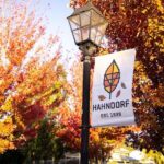 Hahndorf Walking Tour, South Australia - The Sum Up