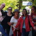 Hahndorf Walking Tour, South Australia - Who Would Enjoy This Tour?