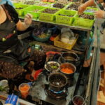 Hai Phong City Food Tour with Market Tour & Sight Seeing - Exploring the Itinerary: A Closer Look