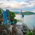Hai Van Escape  Glamping & Scenic Pass Tour - What the Experience Means for You